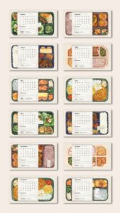 Why a Good Calendar Is a Must-Have for Every Home