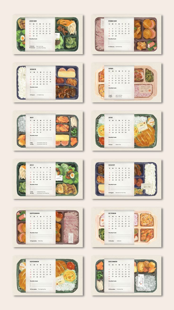 Why a Good Calendar Is a Must-Have for Every Home