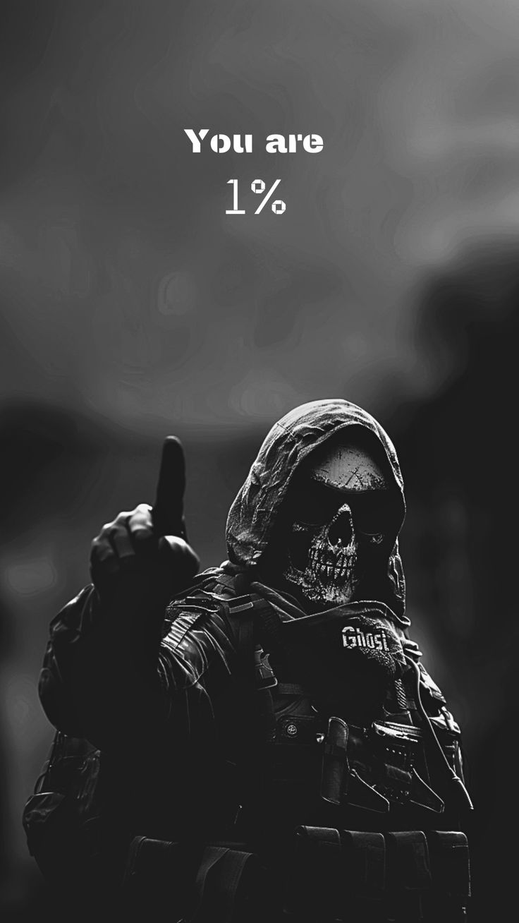 Why Call of Duty Ghosts Still Packs a Punch in the Gaming World