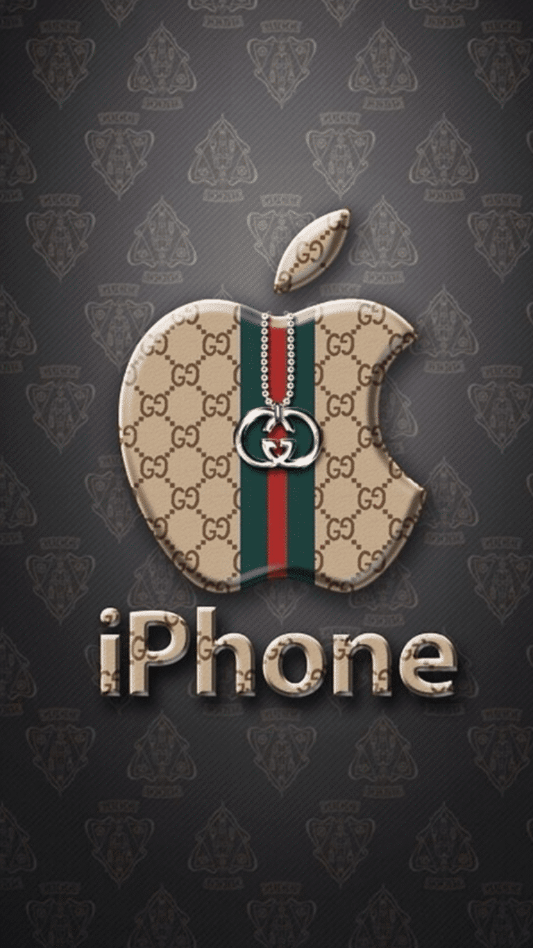 IPhone’s Look: The Best Apple Wallpaper Designs for Every Mood