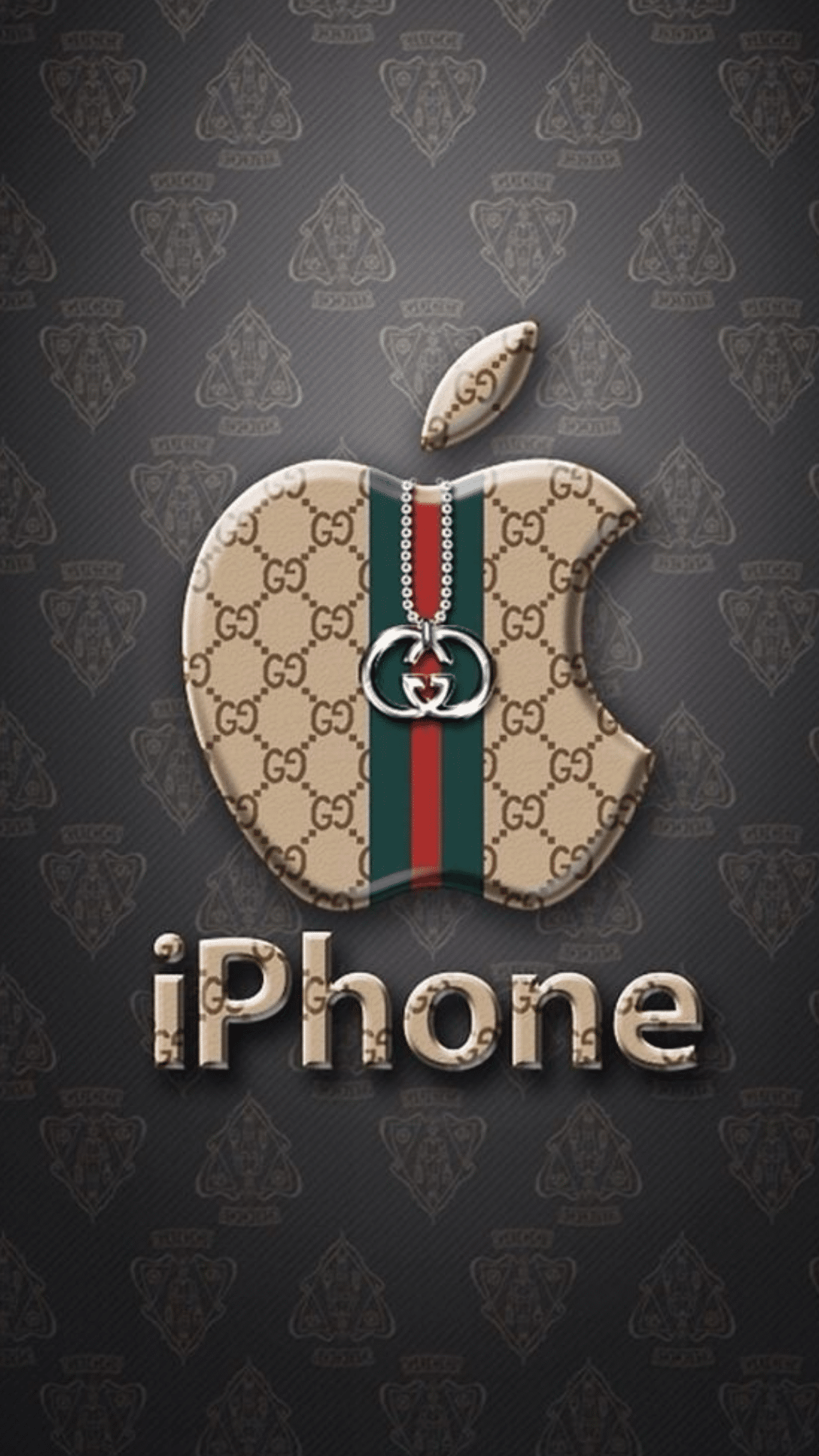 IPhone’s Look: The Best Apple Wallpaper Designs for Every Mood