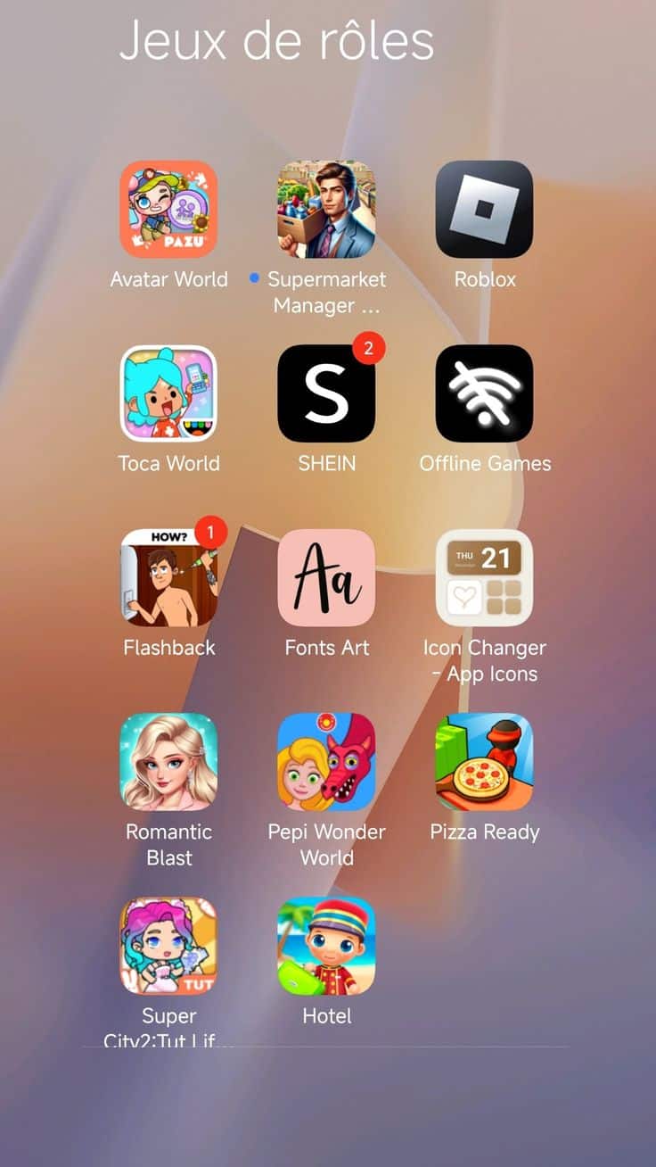 Game On! Top iPhone Tricks to Maximize Your Gaming Experience