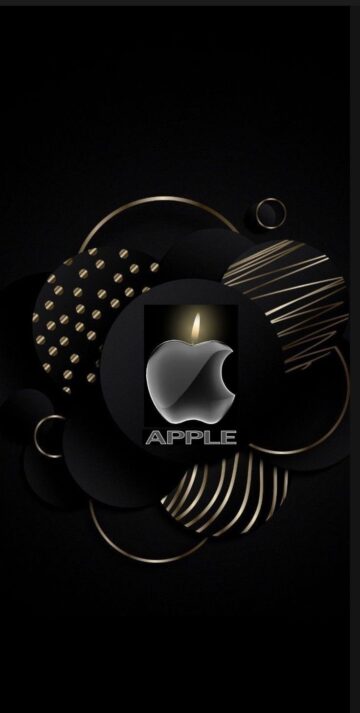 IPhone’s Look: The Best Apple Wallpaper Designs for Every Mood