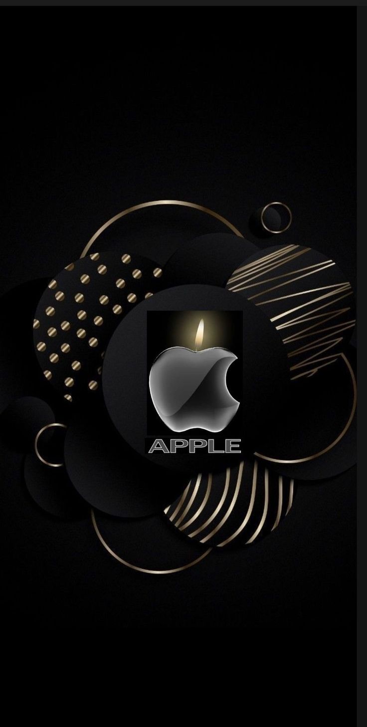 IPhone’s Look: The Best Apple Wallpaper Designs for Every Mood