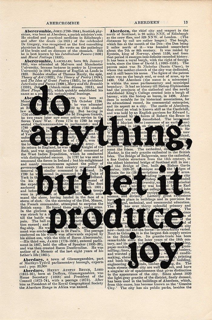 Turn Up the Vibes: Song Lyrics Posters That Speak to Your Soul