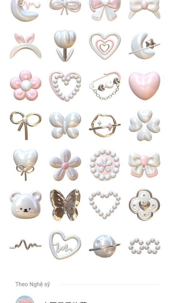 Transform Your Texts: The Magic of iPhone Emoji Stickers