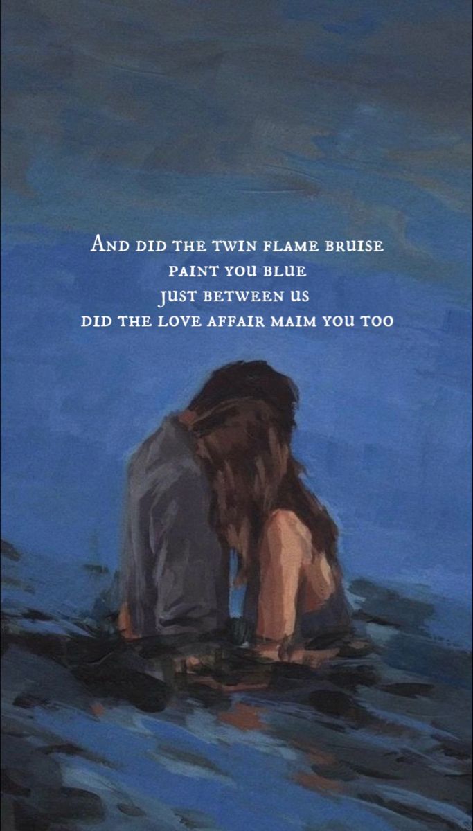 20 Gorgeous Taylor Swift Lock Screens lyrics Every Fan Will Love