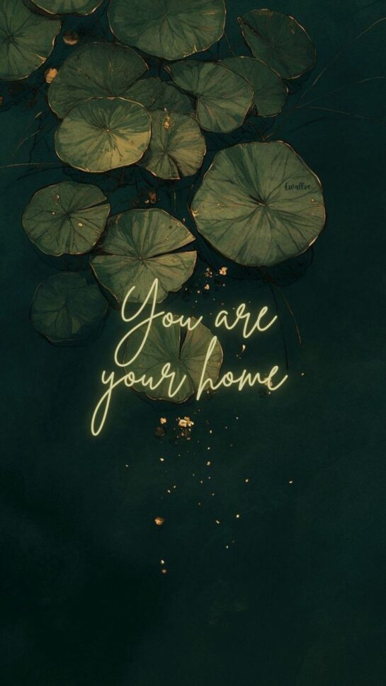 21 Aesthetic iPhone Wallpapers to Brighten Your Day