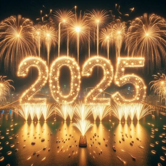 Heartfelt New Year Wishes and Messages to Inspire 2026