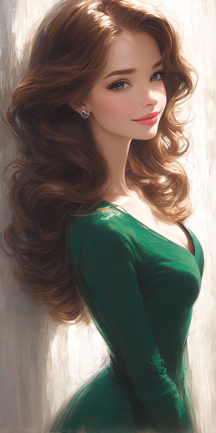 Color Perfection: Captivating Body Art That Celebrates the Beauty of ...