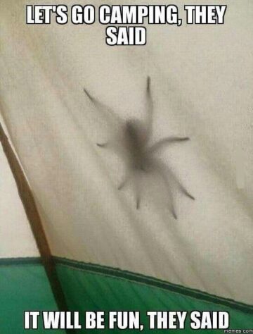 Dark Humor Jokes You’ll Feel Guilty Laughing At But Can’t Resist