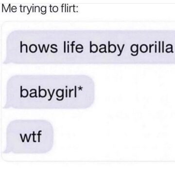 Dark Humor Jokes You’ll Feel Guilty Laughing At But Can’t Resist