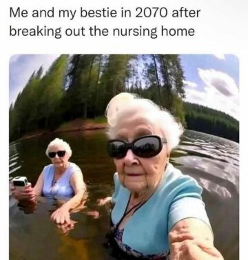 Dark Humor Jokes You’ll Feel Guilty Laughing At But Can’t Resist