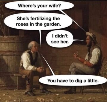 Dark Humor Jokes You’ll Feel Guilty Laughing At But Can’t Resist