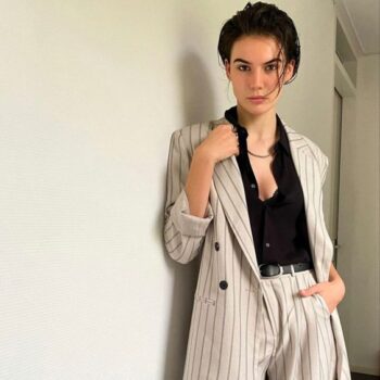 Beautiful Cat Art: Stunning Wallpapers and Easy Sketches for Beginners