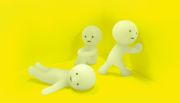 What Are Smiski Simple Ways To Understand