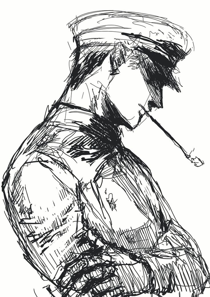 Mastering the Male Form: Stunning Body Art that Celebrates Shape and ...