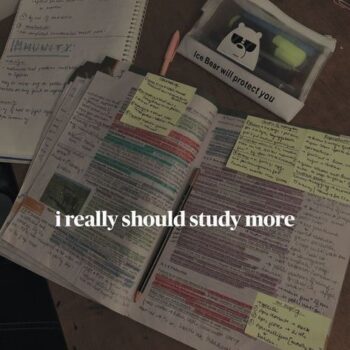 Mastering Academic Success: Strategies, Habits, and the Journey to ...