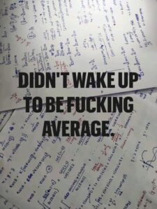 Mastering Academic Success: Strategies, Habits, and the Journey to ...