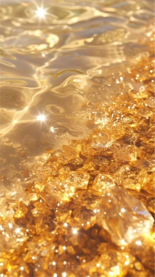 Captivating Unique Aesthetic Wallpapers to Elevate Your Space