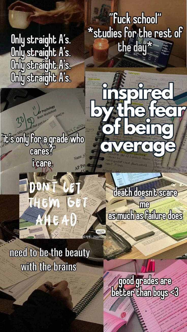 Mastering the Art of Study Time: Productivity, Focus, and Aesthetic ...