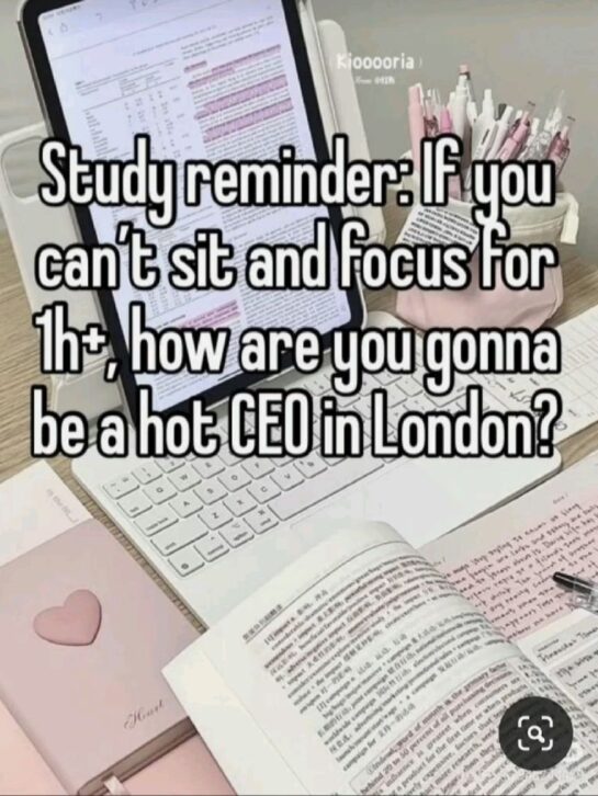 Mastering Academic Success: Strategies, Habits, and the Journey to ...