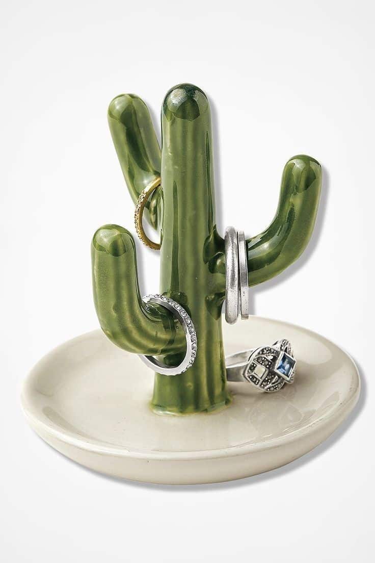 Creative and Quirky Unique Products That Add Charm to Everyday Life