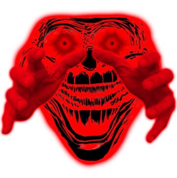 The Evolution of Troll Face: From Simple Sketch to Internet Icon