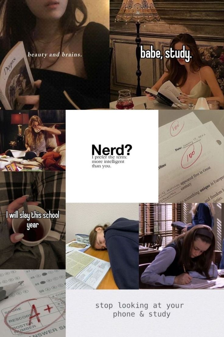 Mastering the Art of Study Time: Productivity, Focus, and Aesthetic ...