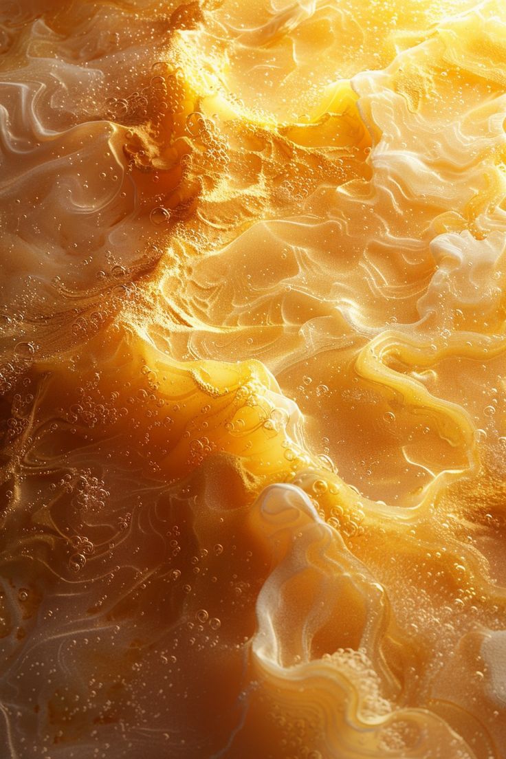 Captivating Unique Aesthetic Wallpapers to Elevate Your Space