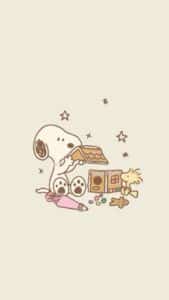 Celebrating Snoopy: The Timeless Charm of the World’s Most Beloved Beagle