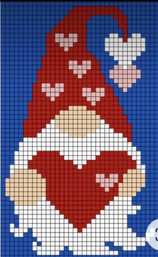 Pixel Perfect: The Charm and Creativity of Small Pixel Art