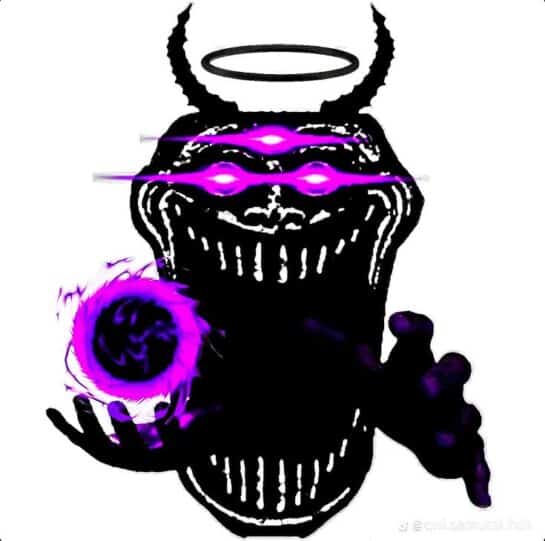 The Evolution of Troll Face: From Simple Sketch to Internet Icon