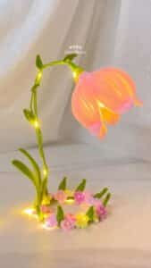 Timeless Blooms: Celebrating the Art and Creativity of Flowers