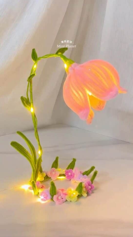 Timeless Blooms: Celebrating the Art and Creativity of Flowers