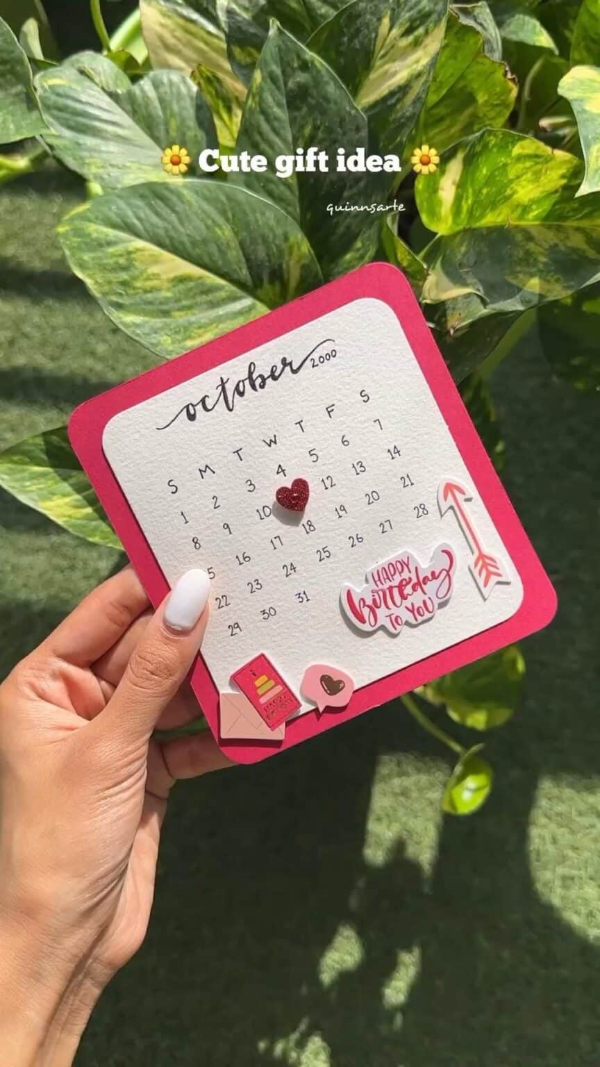 Creative DIY Paper Crafts and Heartfelt Gift Ideas for Every Occasion