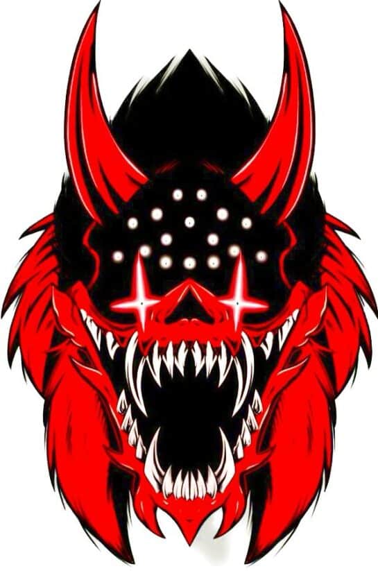 The Evolution of Troll Face: From Simple Sketch to Internet Icon