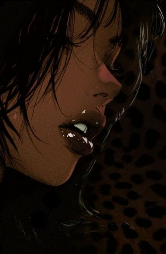 How Y2K Art Is Redefining Nostalgia for a New Generation