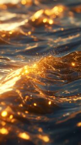 Captivating Unique Aesthetic Wallpapers to Elevate Your Space