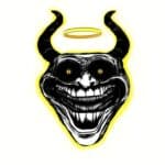 The Evolution of Troll Face: From Simple Sketch to Internet Icon