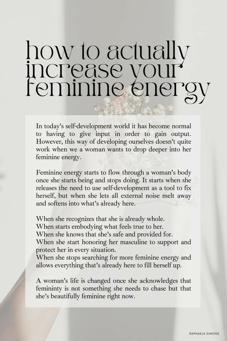 The Divine Feminine: Embracing Spirituality, Empowerment, and Inner Harmony