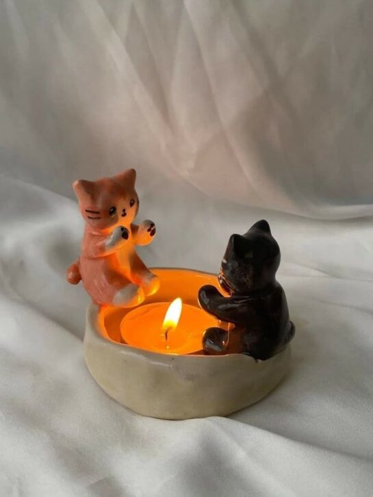 Creative and Quirky Unique Products That Add Charm to Everyday Life
