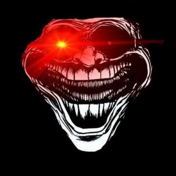 The Evolution of Troll Face: From Simple Sketch to Internet Icon