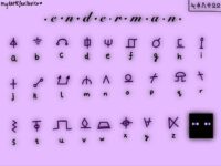 The Beauty of Alphabets: Exploring Language Through Symbols Across Cultures
