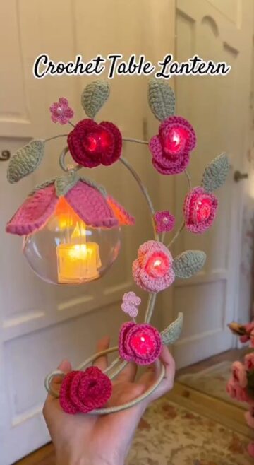 Timeless Blooms: Celebrating the Art and Creativity of Flowers