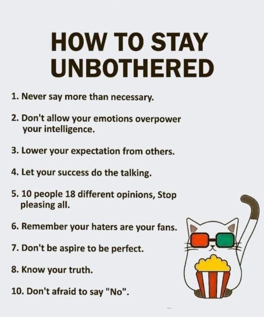 Empowering Exam Success: Motivational Quotes to Inspire Students