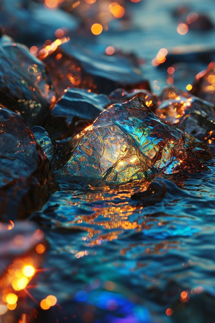 Captivating Unique Aesthetic Wallpapers to Elevate Your Space