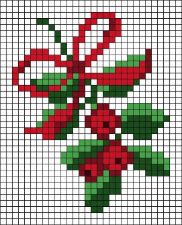 Pixel Perfect: The Charm and Creativity of Small Pixel Art