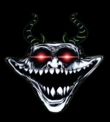 The Evolution of Troll Face: From Simple Sketch to Internet Icon