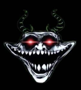 The Evolution of Troll Face: From Simple Sketch to Internet Icon